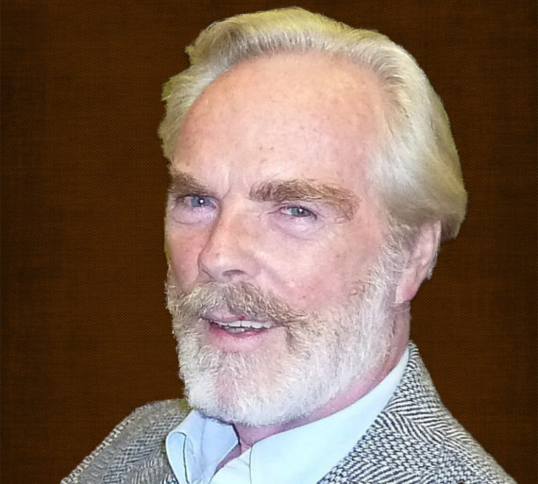 Connected: The Emergence of Global Consciousness – IONS