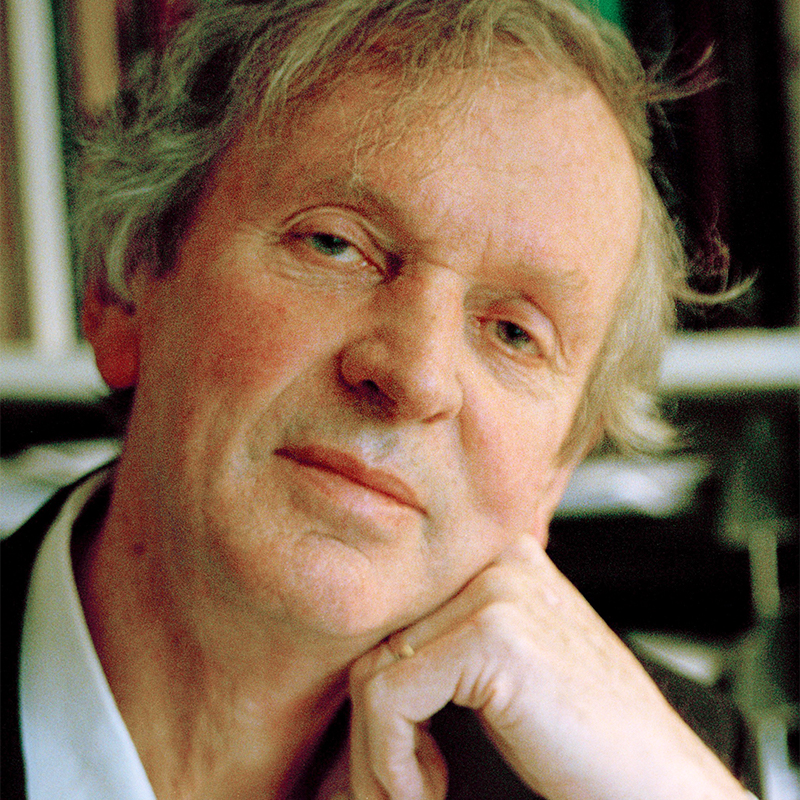 Telephone Telepathy: Can you get better at it? Try for yourself! – IONS