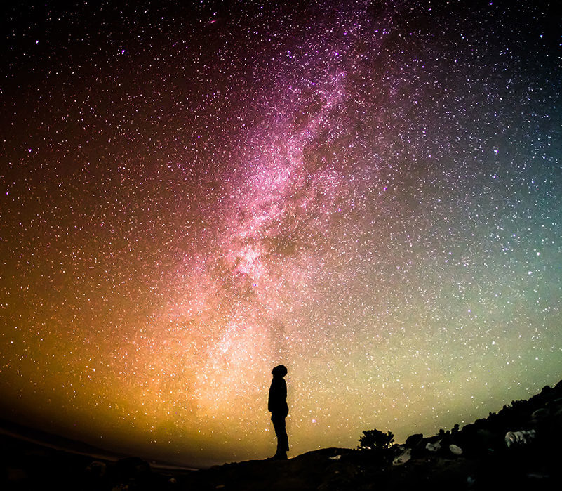 Do You Have Psychic Abilities? Take These Fun Tests to Find Out and ...