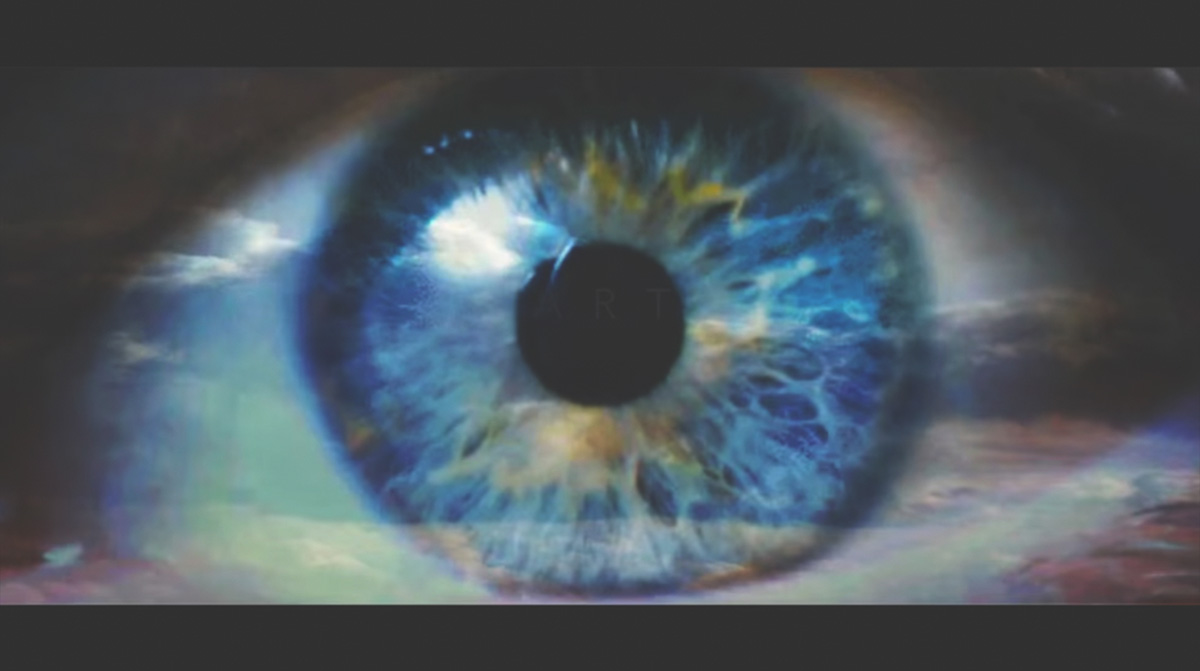 Extraordinary Abilities, a NextGen Video Series – IONS