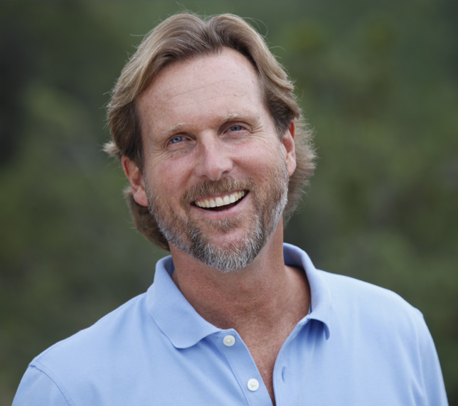 Alchemy of the Heart – IONS