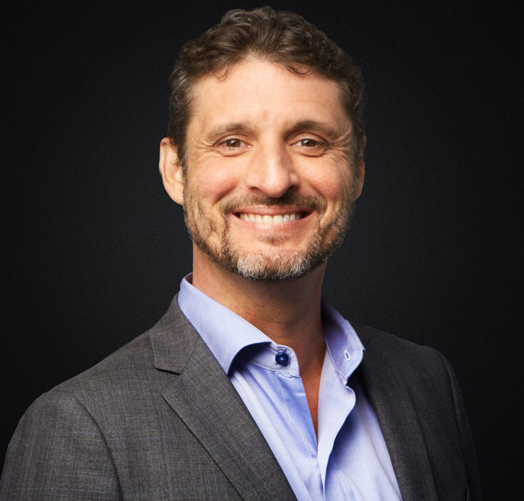 A Cosmology of Connection: Honoring the Wisdom of MLK – IONS