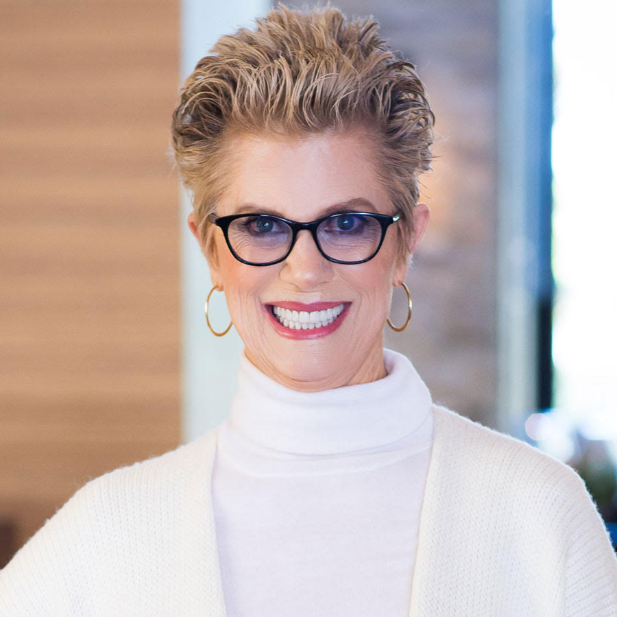 How to Be of Service (And Why It Matters) – IONS