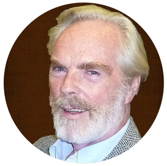 Global Consciousness and the Coronavirus Crisis – IONS