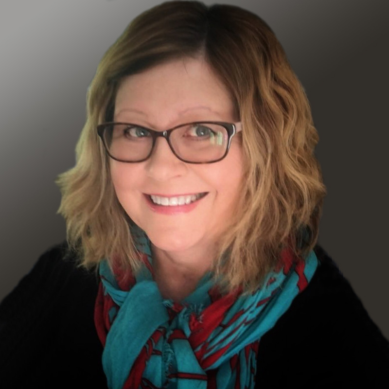 Lisa M. French – IONS