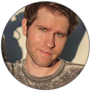 The Space Less Traveled – IONS