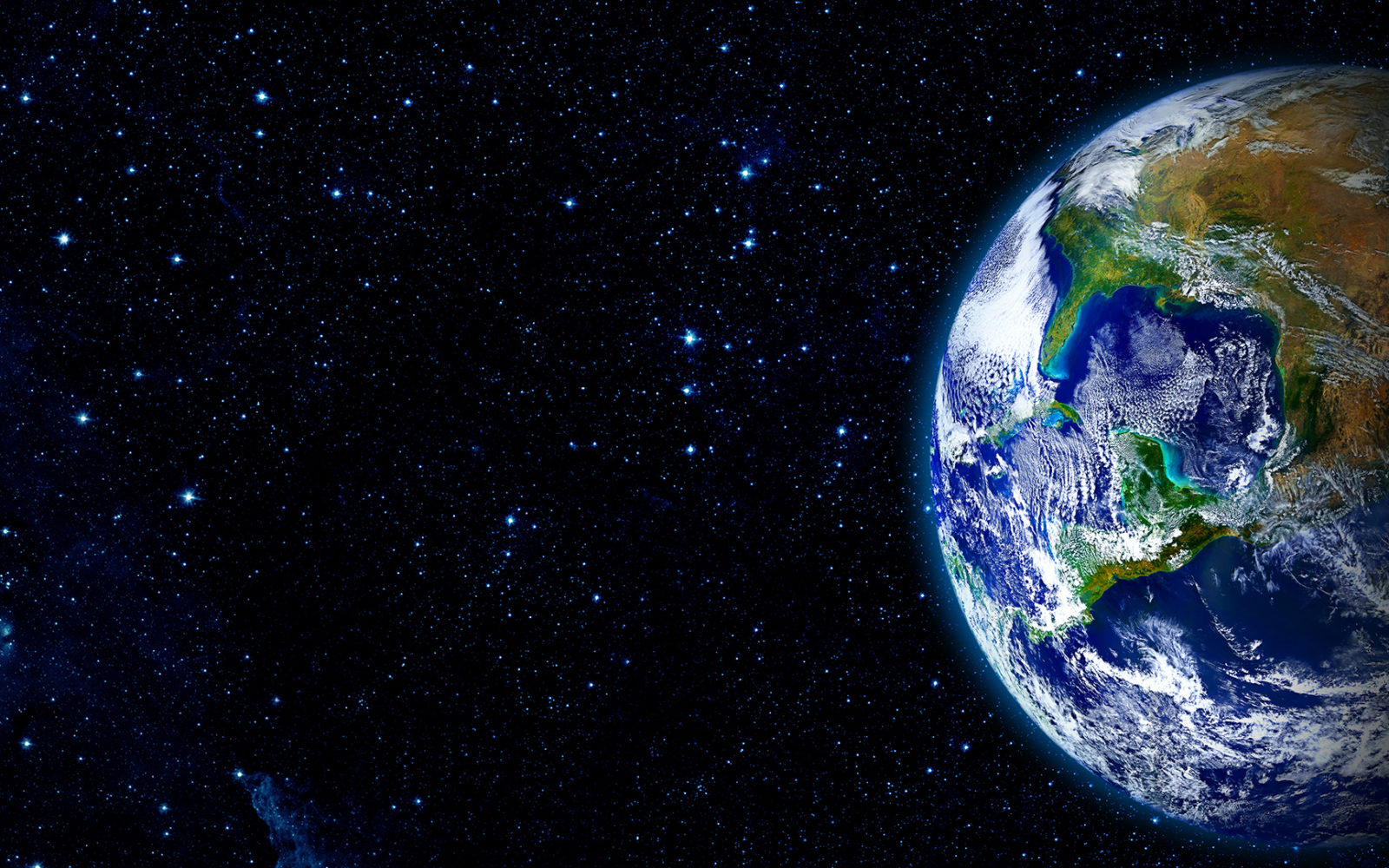 Institute of Noetic Sciences (IONS)