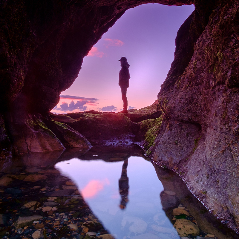 Dissociative Trance Disorder vs. Trance Channeling – IONS