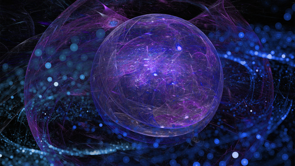 Noetics 101 Course Now Available to All | IONS