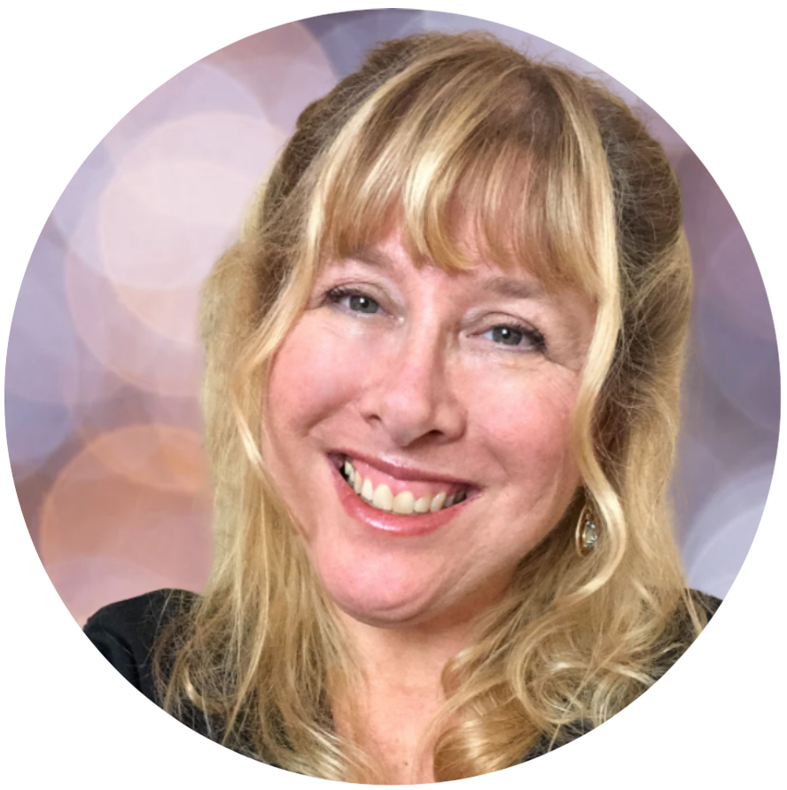 Physical Mediumship Research: Beyond the Taboo – IONS