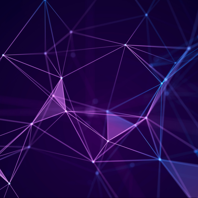 Support the Science of Interconnection – IONS