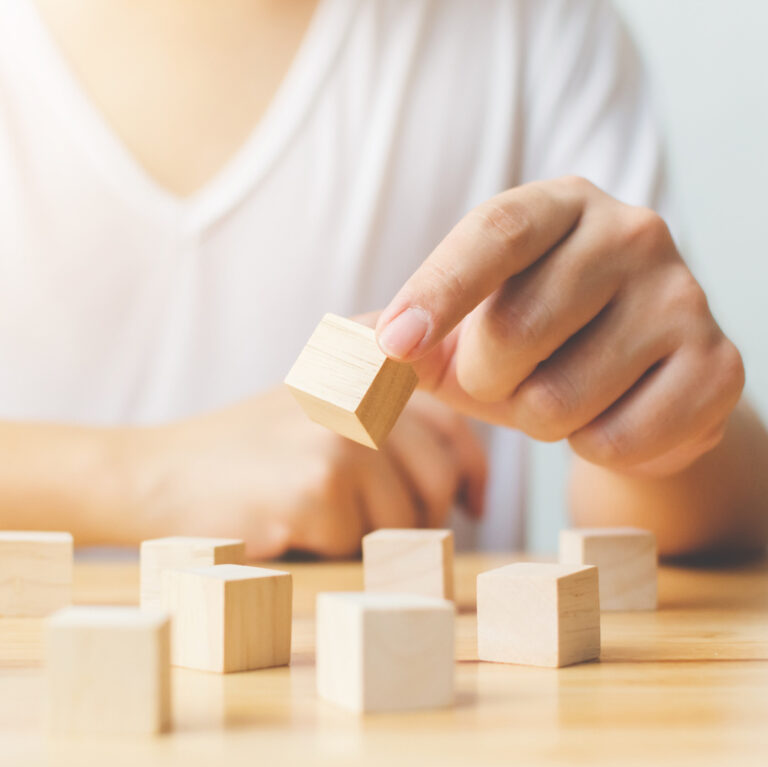 Do You Have Psychic Abilities? Take These Fun Tests to Find Out and ...