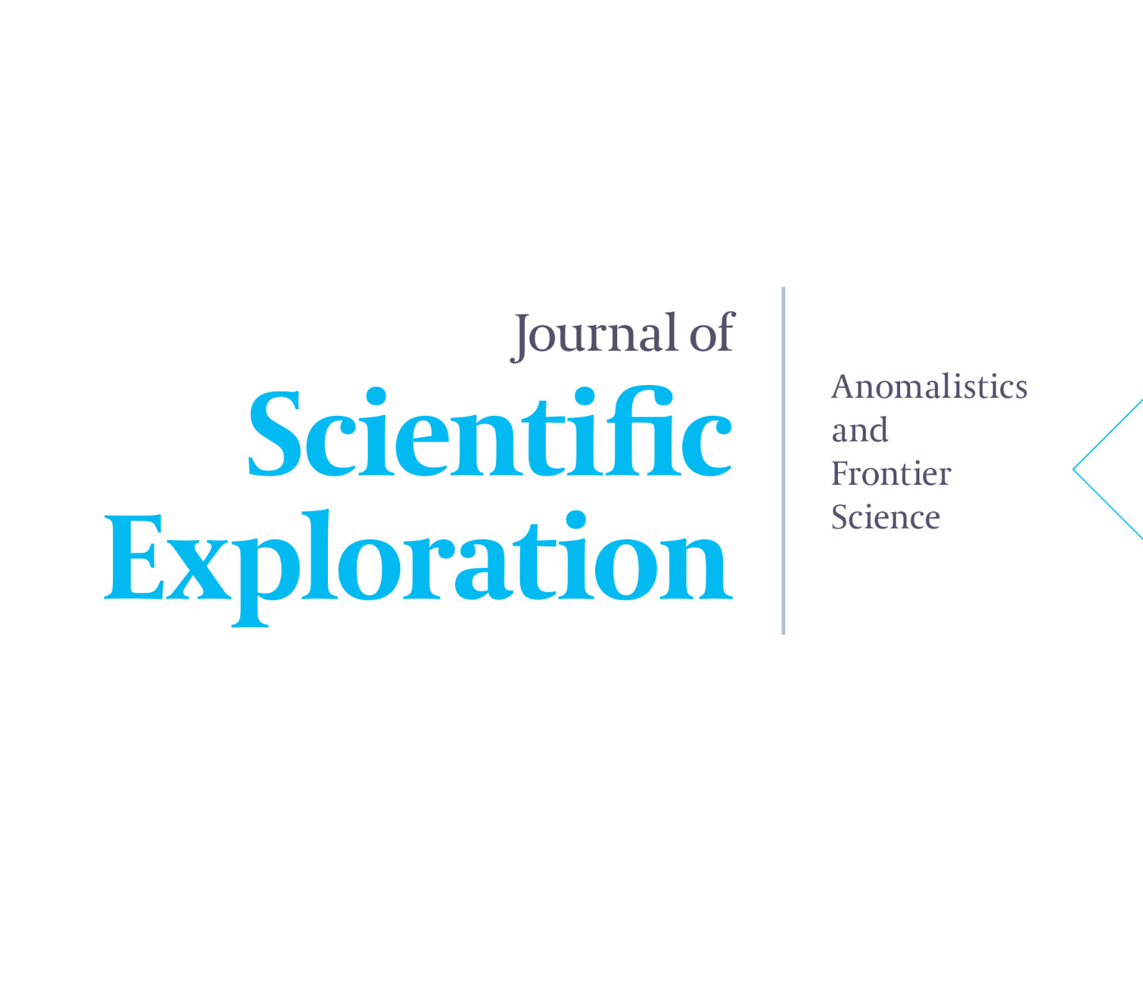 *Not* So Fast: A Response to Augustine's Critique of the BICS Contest ...