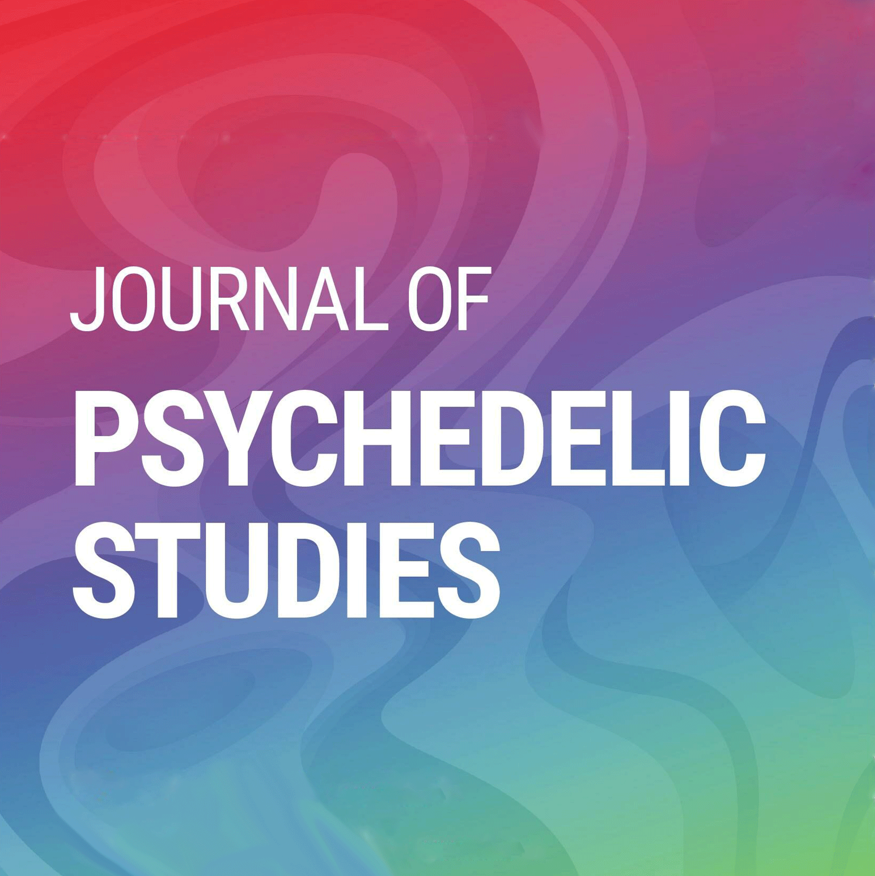 Willingness to participate in entheogen use research in naturalistic ...