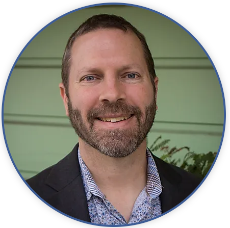 Celebrating Edgar Mitchell's Vision: Are We Alone? – IONS