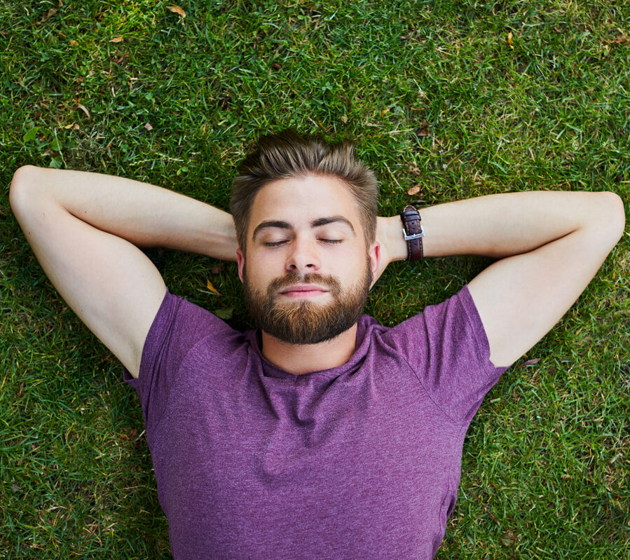 Noetic Quality and William James' Insights | IONS