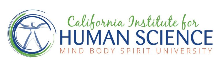 IONS Global Conference