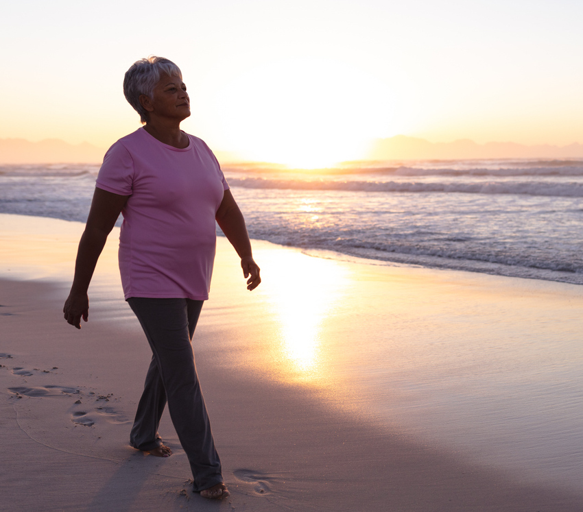 Noetic? What Does That Mean?! | IONS