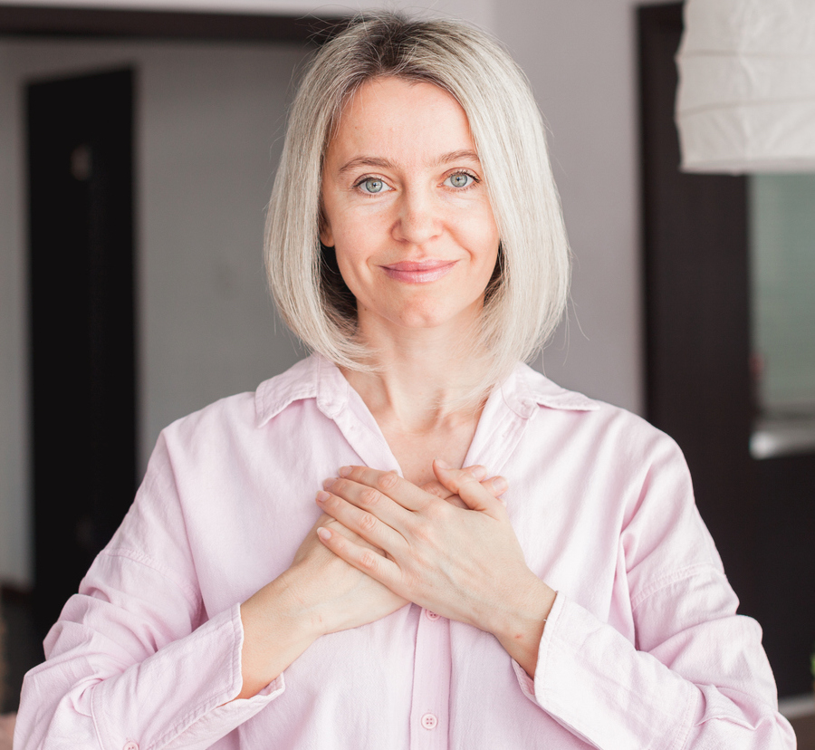 Expanding professionalism and credibility in the medium and trance ...