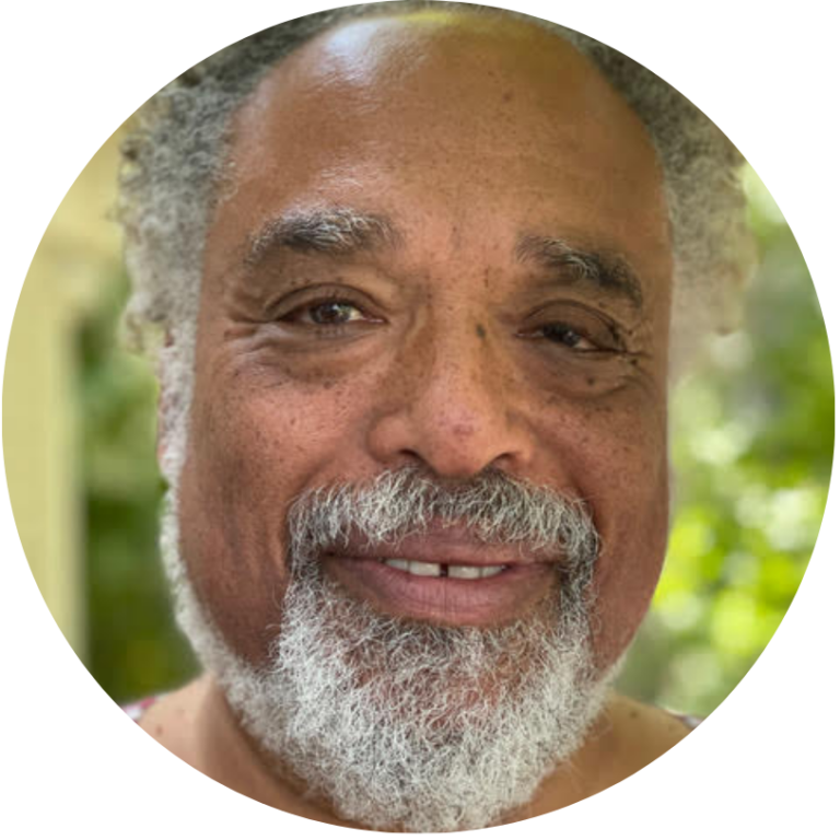 Entangled Minds – ConnectIONS Live