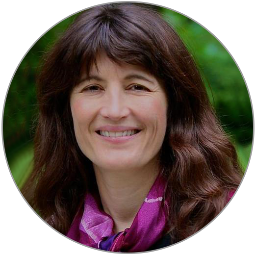 Insights from The Telepathy Tapes – ConnectIONS Live