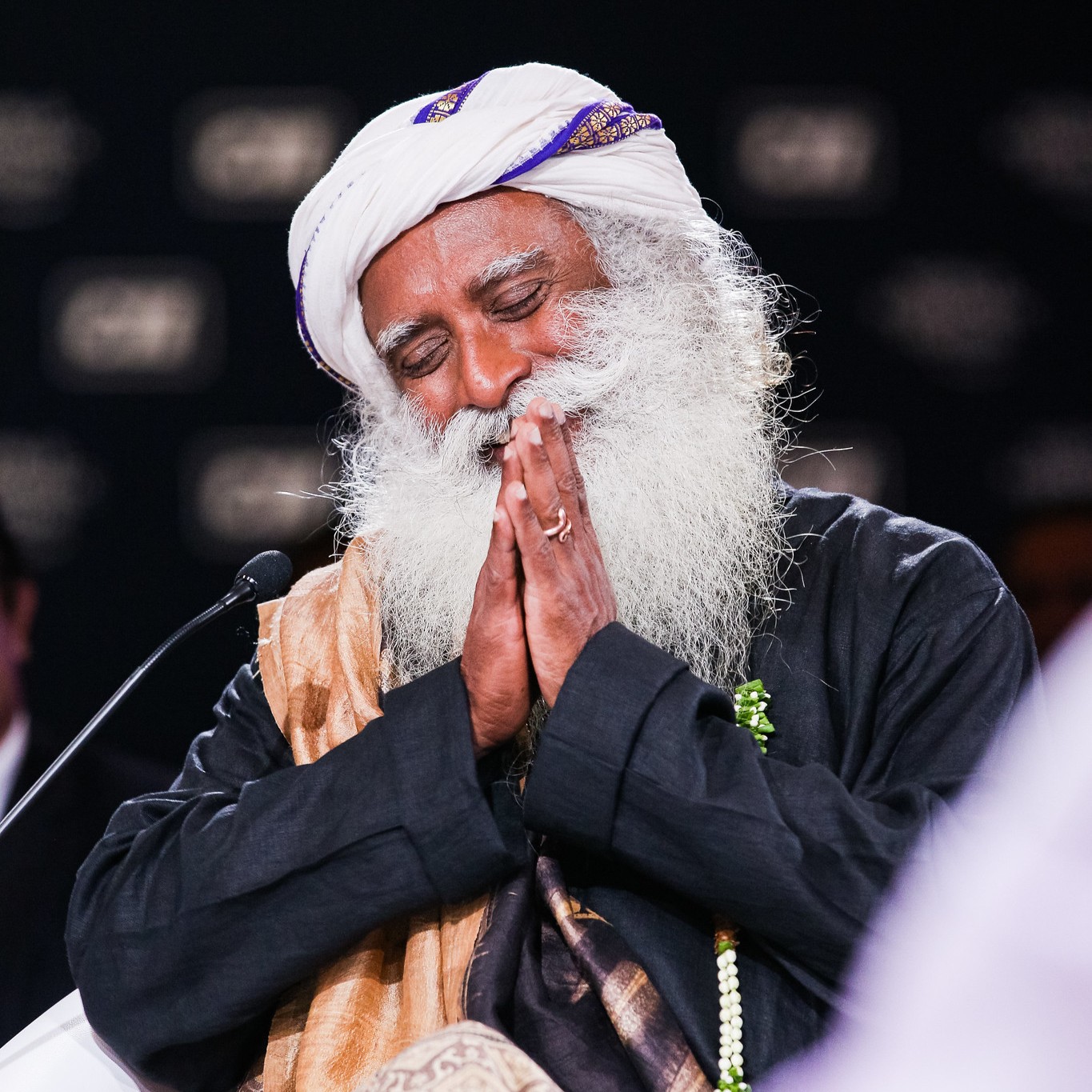 Study Milestone Achieved: IONS and Harvard Complete Data Collection at ...