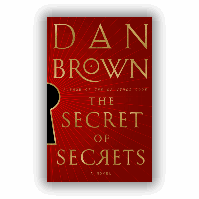 Our Bodies Know Before We Do | IONS