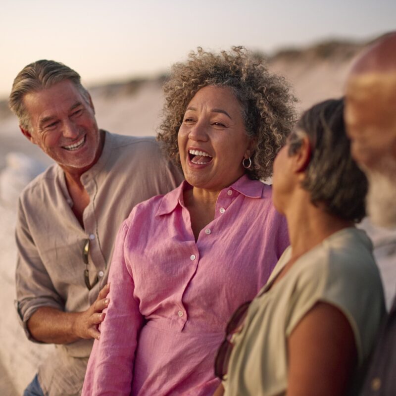 Decoding Noetic Phenomena: Validating the 12-Factor Noetic Signature ...