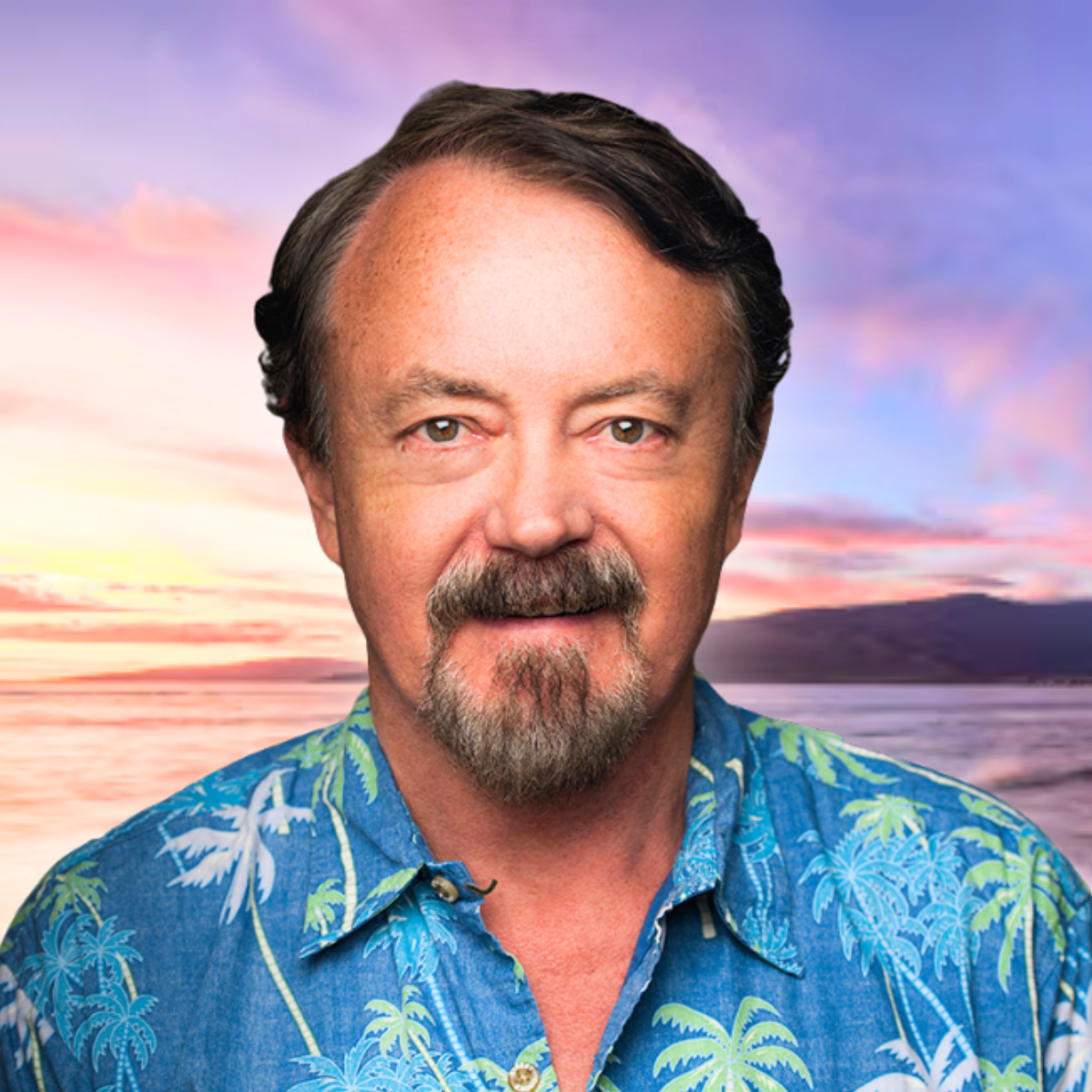 Loren Carpenter: Remembering a Visionary – IONS