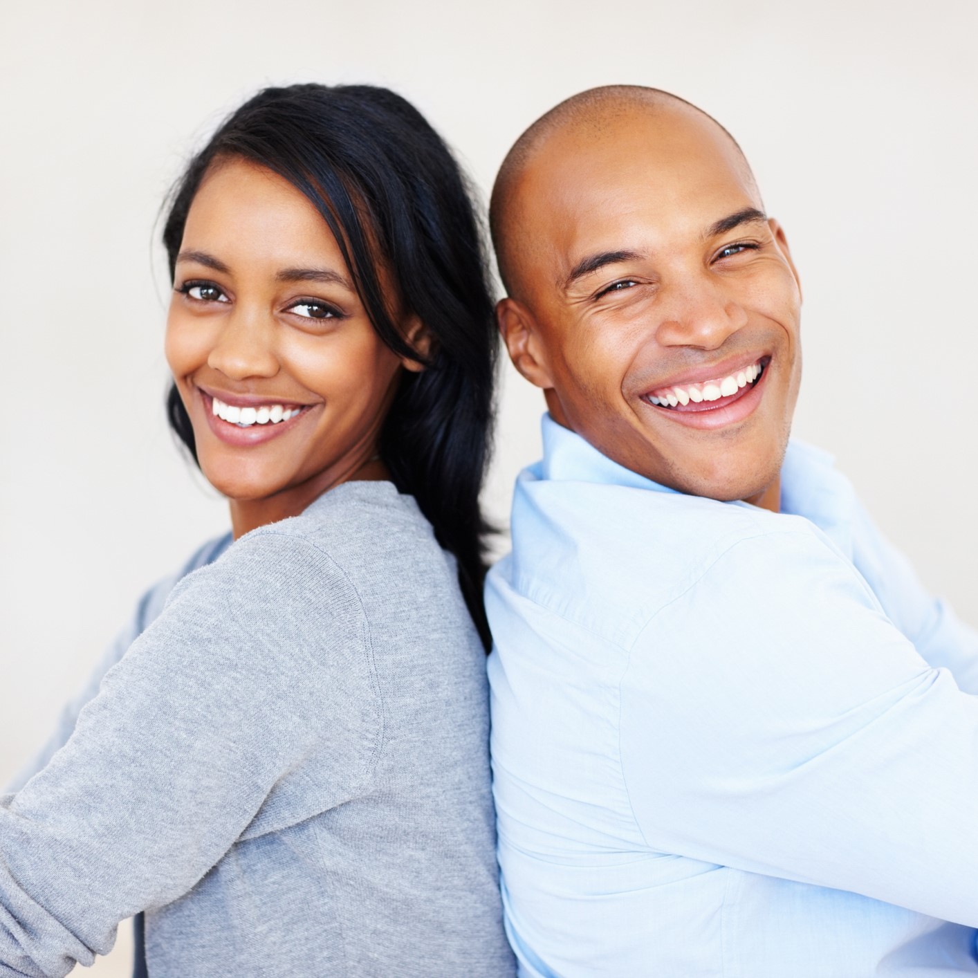 Mind2Mind: What Science Reveals About Telepathic Bonds – ConnectIONS Live